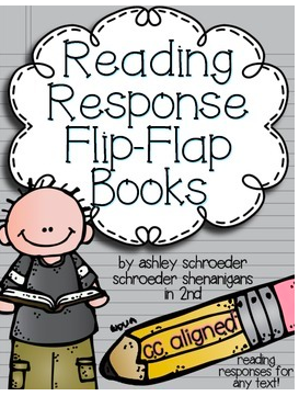 The Best for the Best Teacher Appreciation Week Blog Hop - It's Simply ...